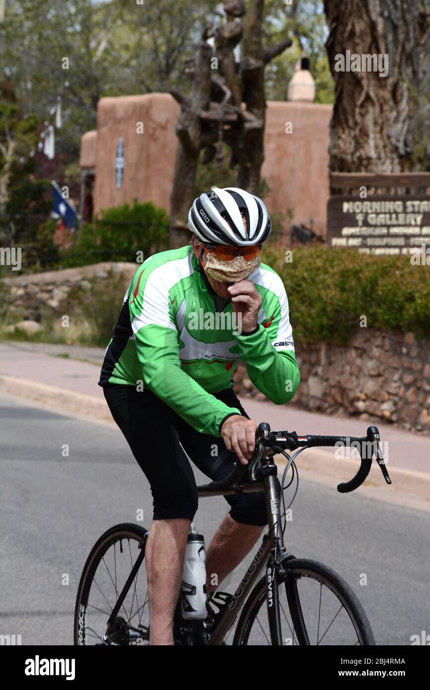 Mask rides hi-res stock photography and images - Alamy