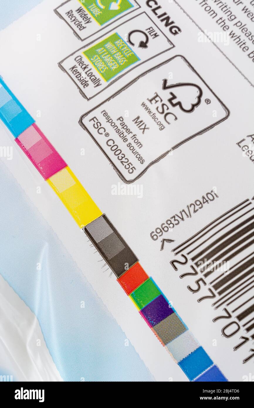 The Greeks couldn’t see the color blue /s : r/tumblr