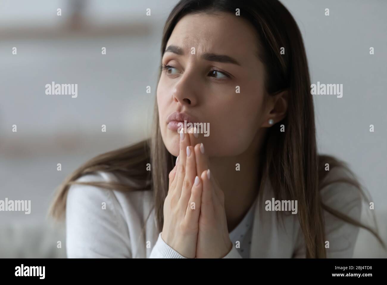 Lost in thoughts hi-res stock photography and images - Alamy Lost in thoughts hi-res stock photography and images - Alamy