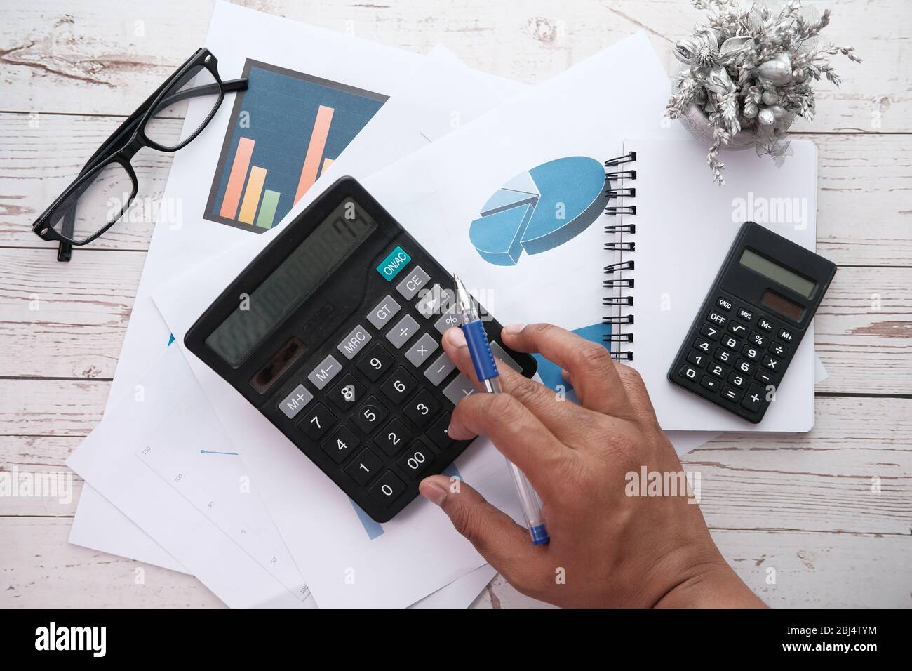 Offie work hi-res stock photography and images - Alamy