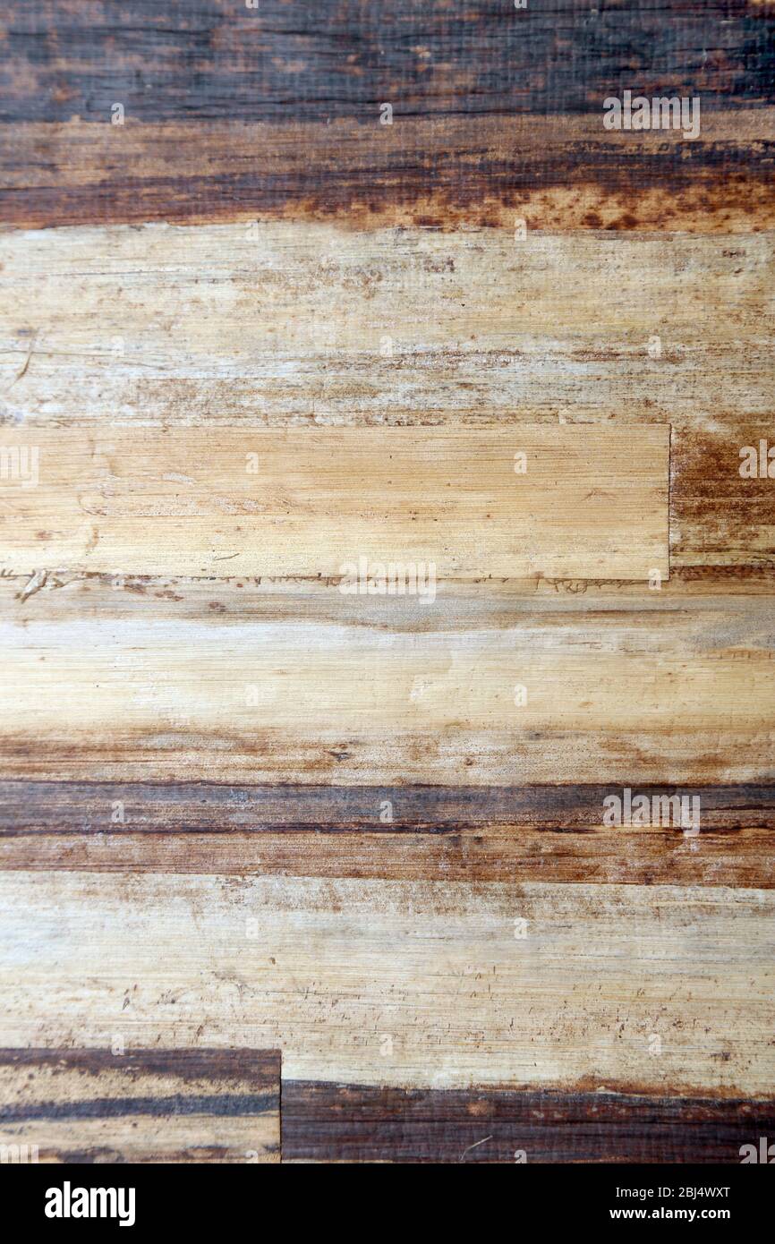Wooden texture background Stock Photo - Alamy