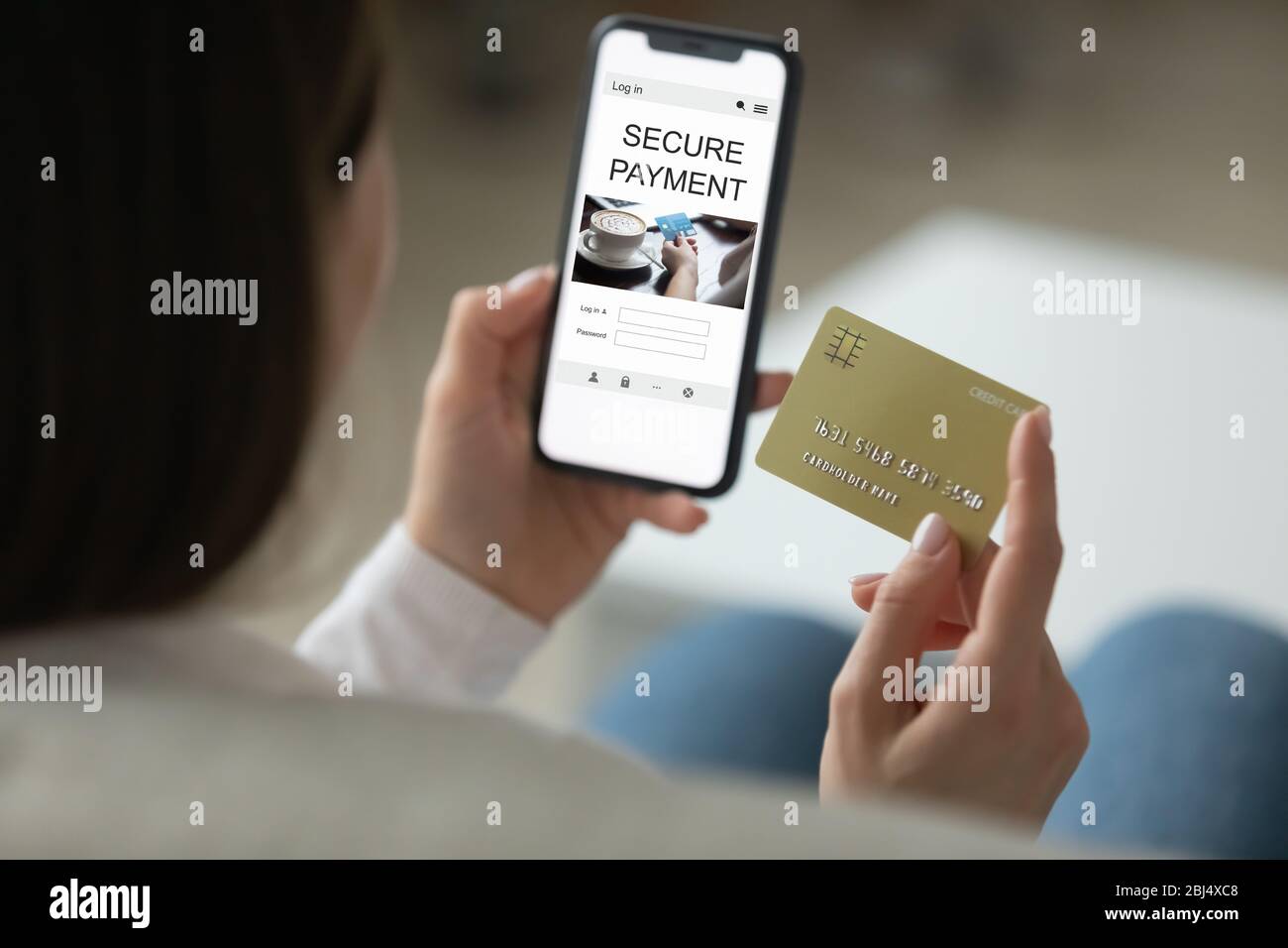 Back up card hi-res stock photography and images - Alamy