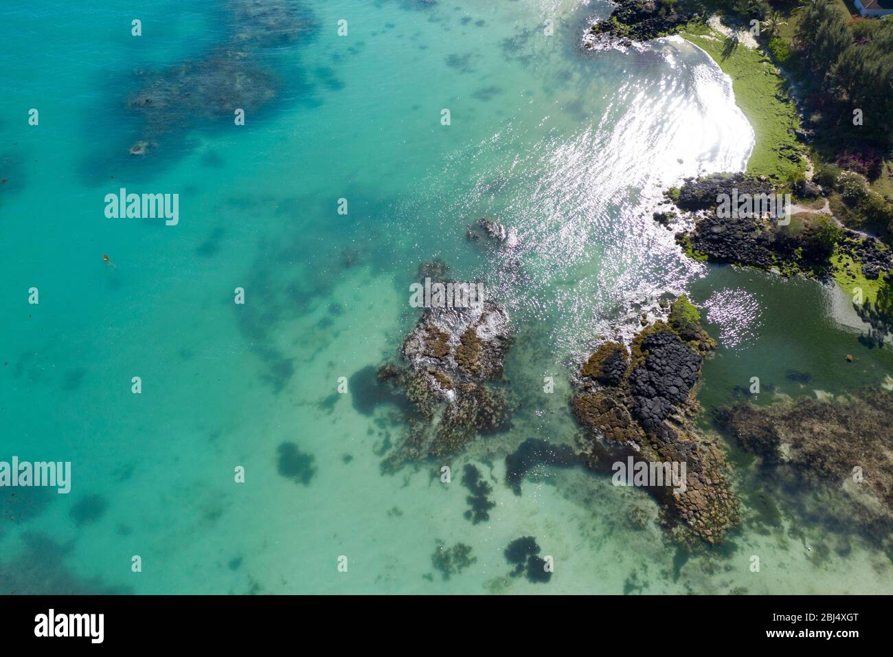 Northern mauritius hi-res stock photography and images - Alamy