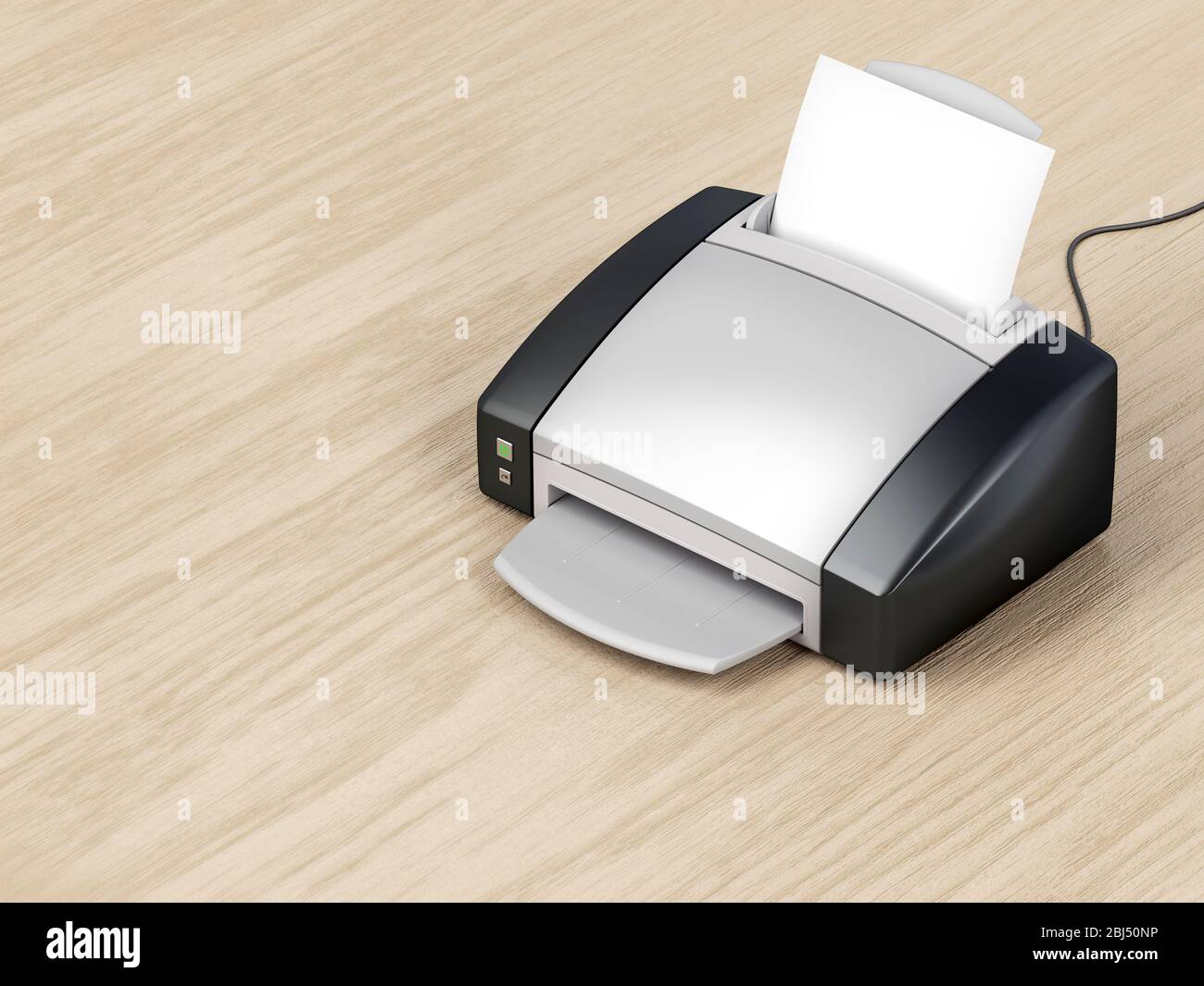 3d Inkjet Printer High Resolution Stock Photography and Images - Alamy