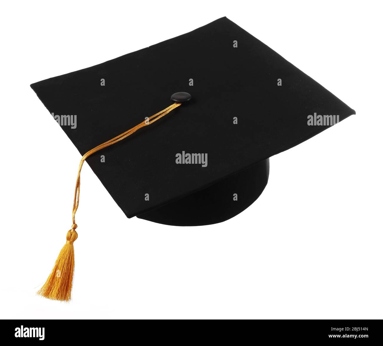 Student exams Cut Out Stock Images & Pictures - Alamy