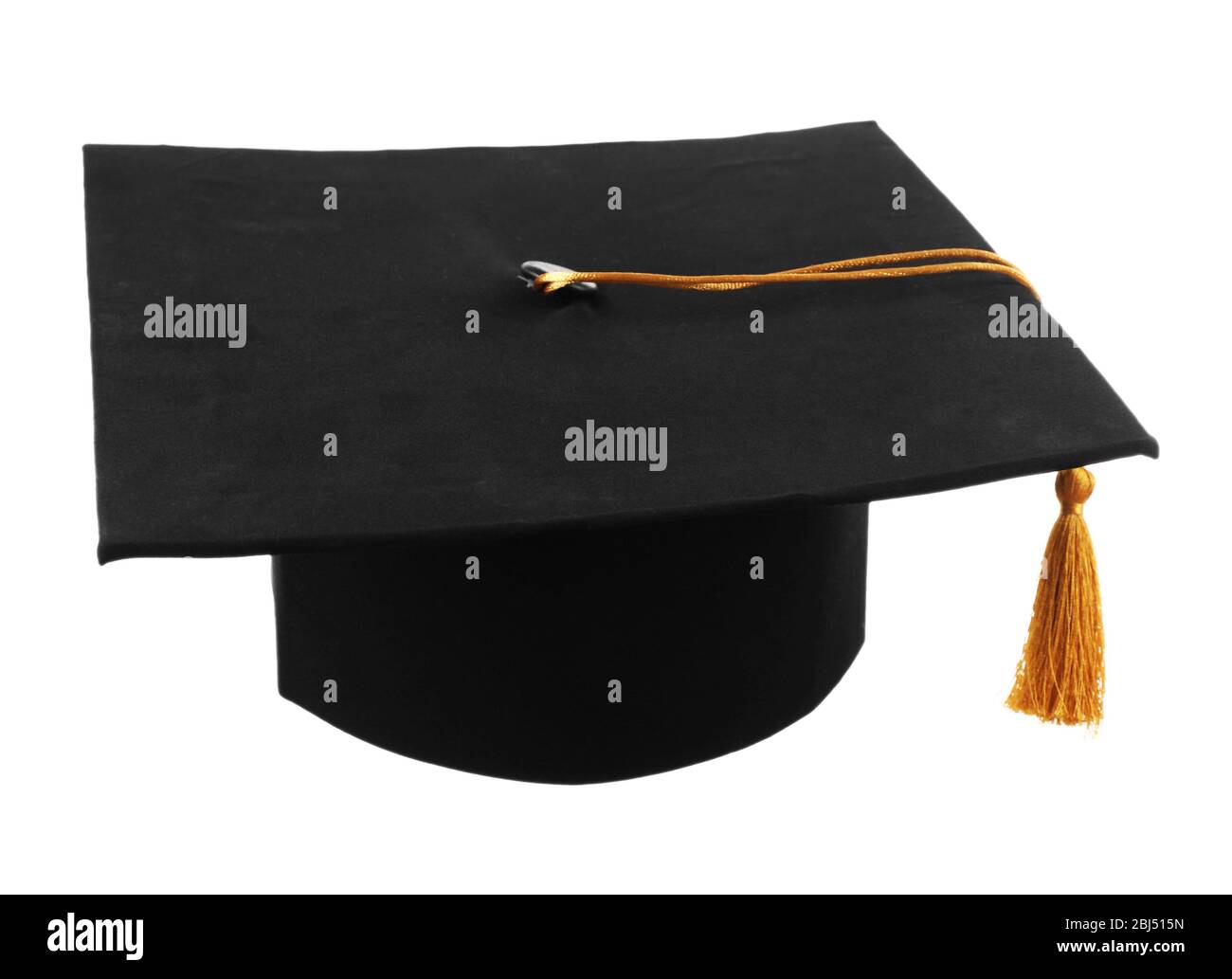 Student academics Cut Out Stock Images & Pictures - Alamy