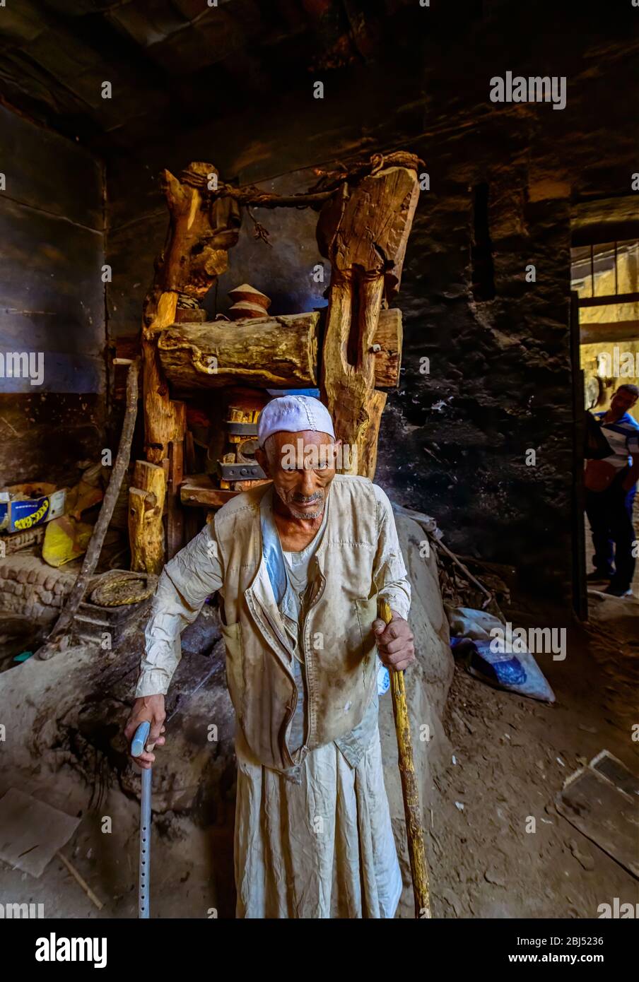 Olive oil press in oil hi-res stock photography and images - Alamy