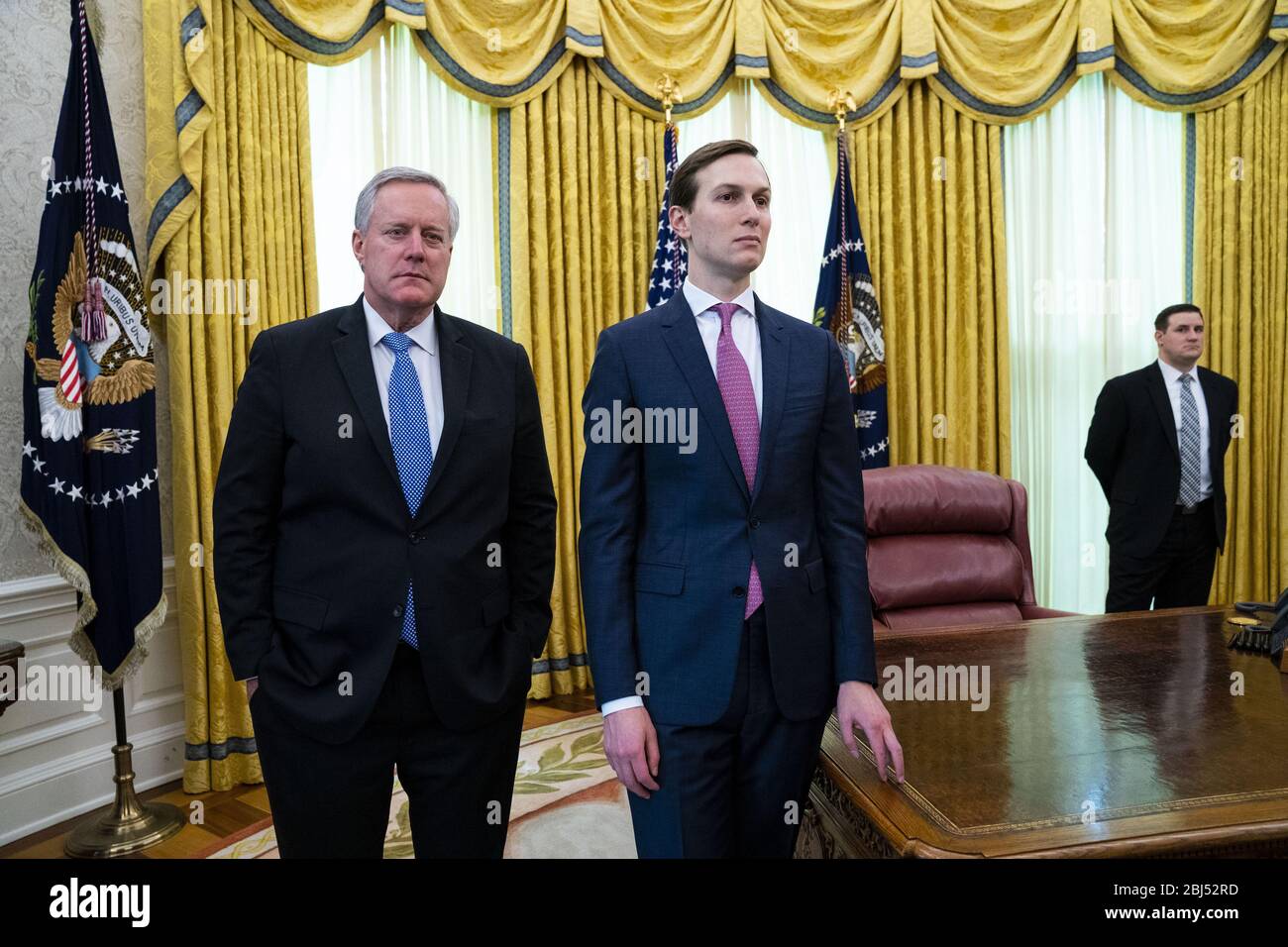 Ron desantis hi-res stock photography and images - Alamy