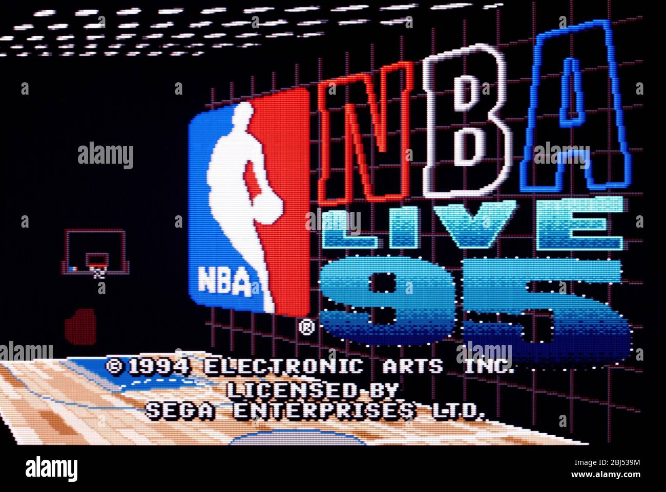 Live to drive hi-res stock photography and images - Alamy