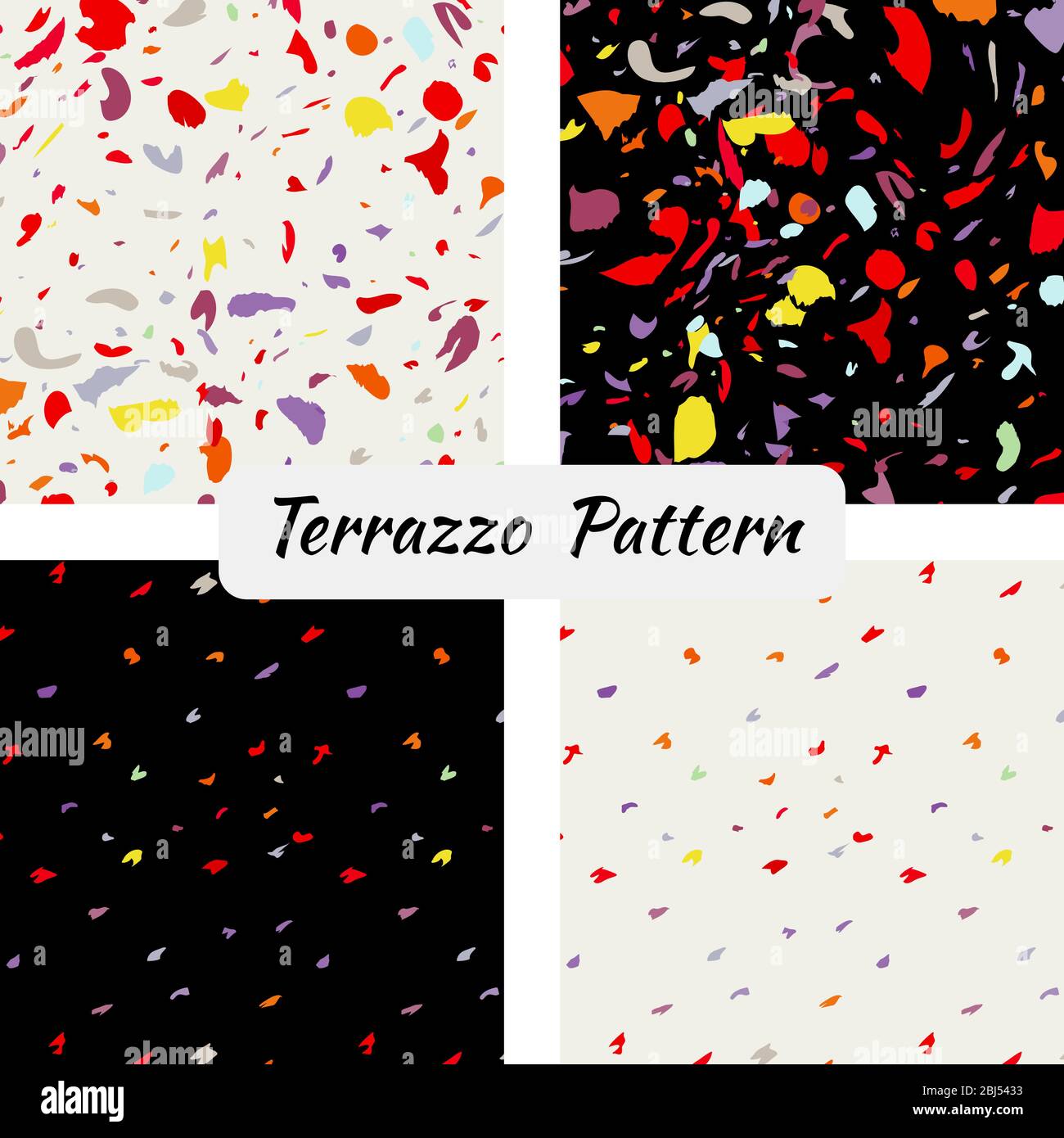 Imitation material Cut Out Stock Images & Pictures - Alamy