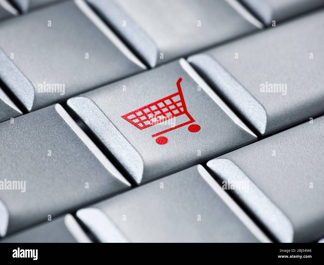 Instant checkout hi-res stock photography and images - Alamy