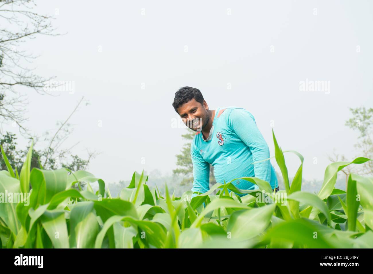 Indian labor hi-res stock photography and images - Alamy