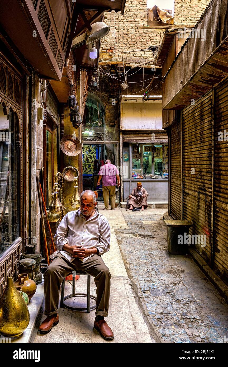 Camel bone hi-res stock photography and images - Alamy