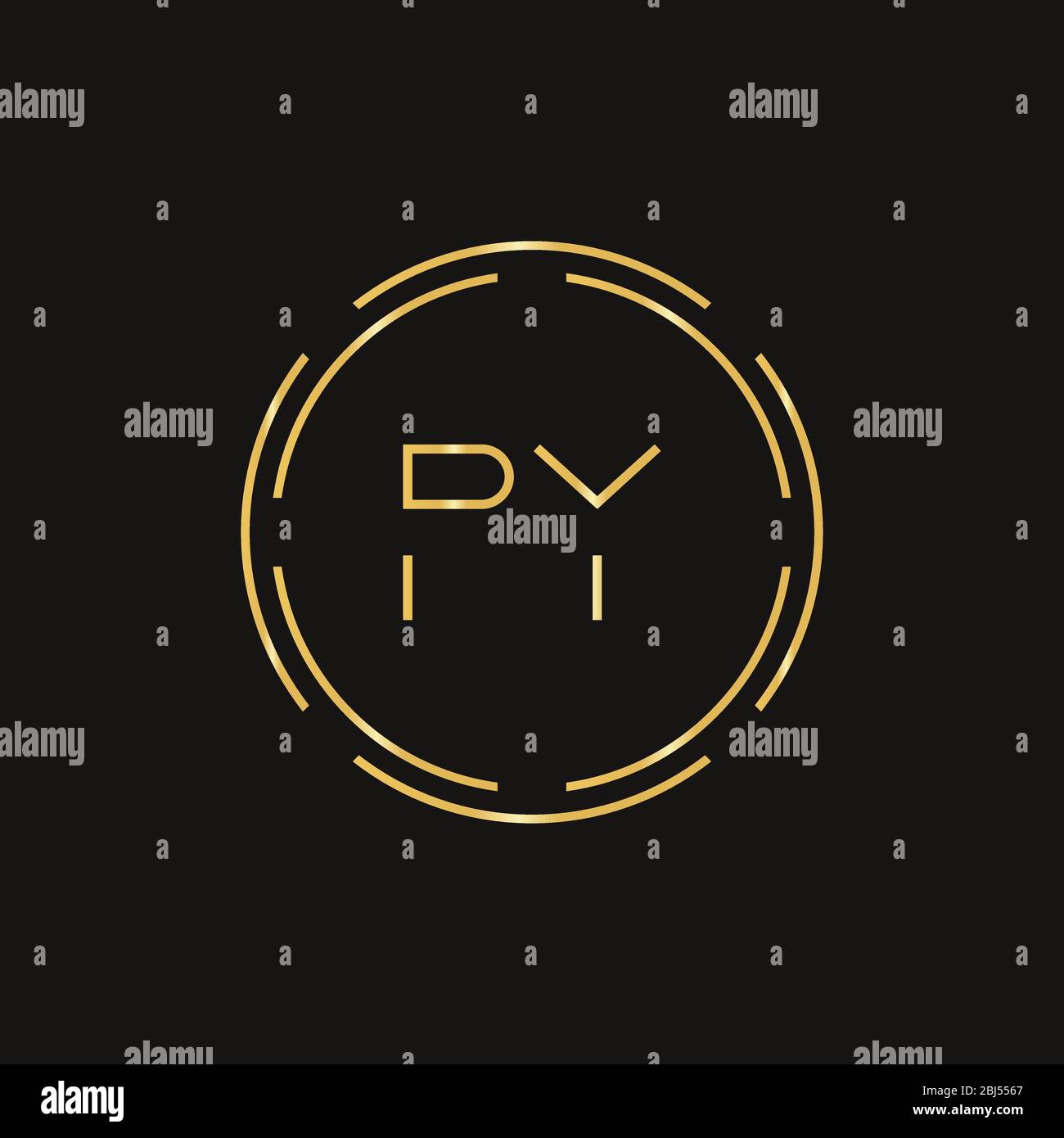 Initial Letter PY Logo Design Vector Template. PY Letter Logo Design ... Initial Letter PY Logo Design Vector Template. PY Letter Logo Design ...