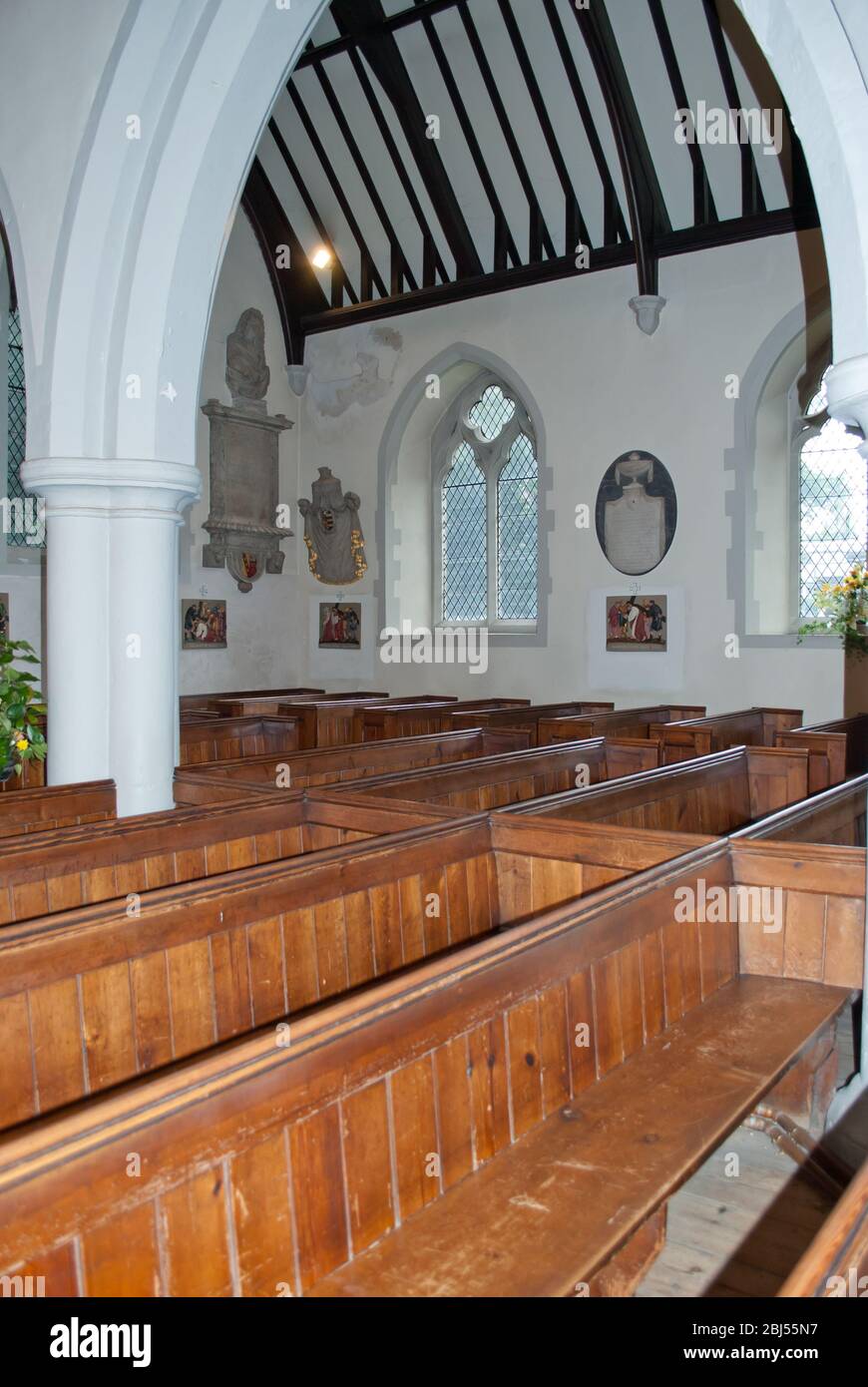 1860s church hi-res stock photography and images - Alamy