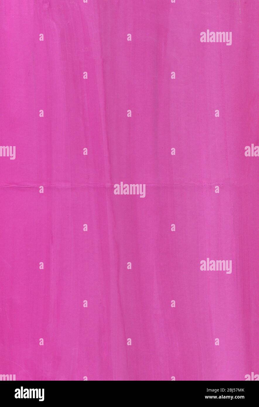 Purple gouache background. Abstract gouache texture painted. Watercolor ...