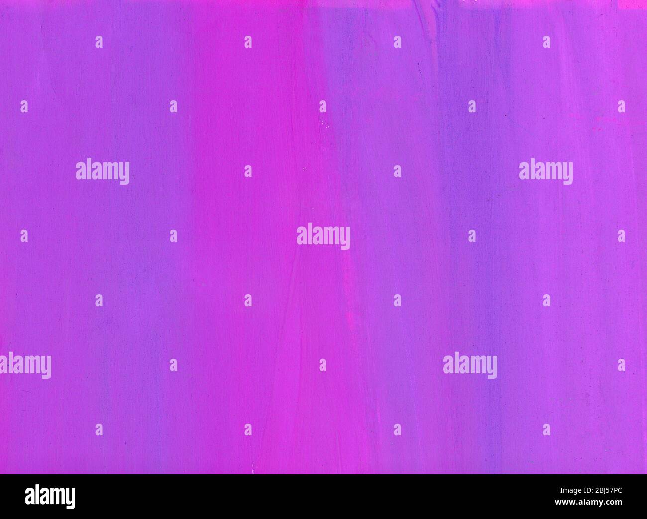 Purple gouache background. Abstract gouache texture painted. Watercolor ...