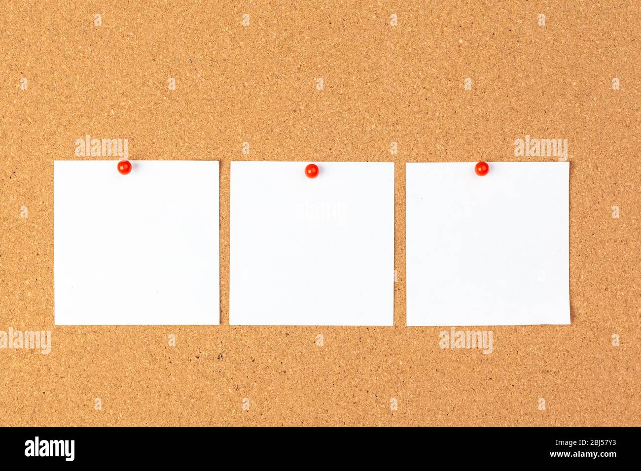 Bulletin board classroom frame hi-res stock photography and images - Alamy
