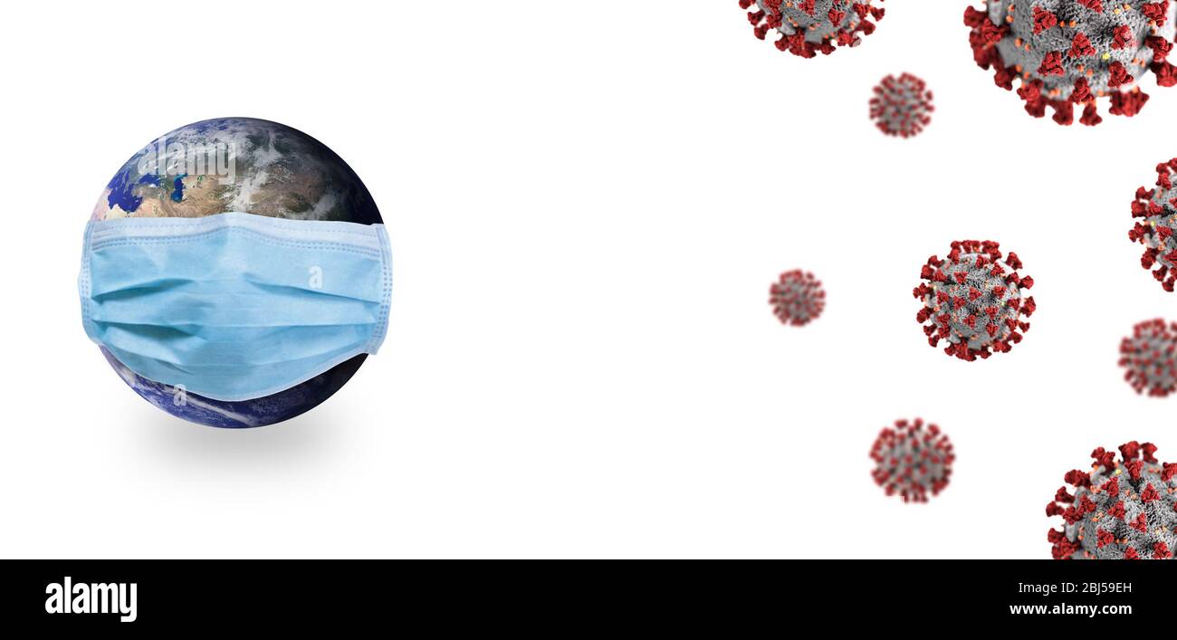 Cdc background hi-res stock photography and images - Alamy