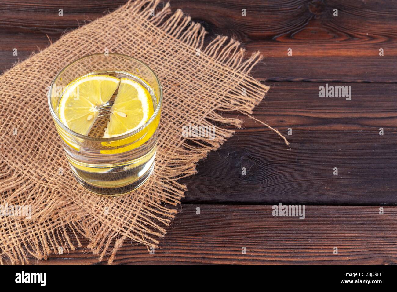 Sprite Drink High Resolution Stock Photography and Images - Alamy