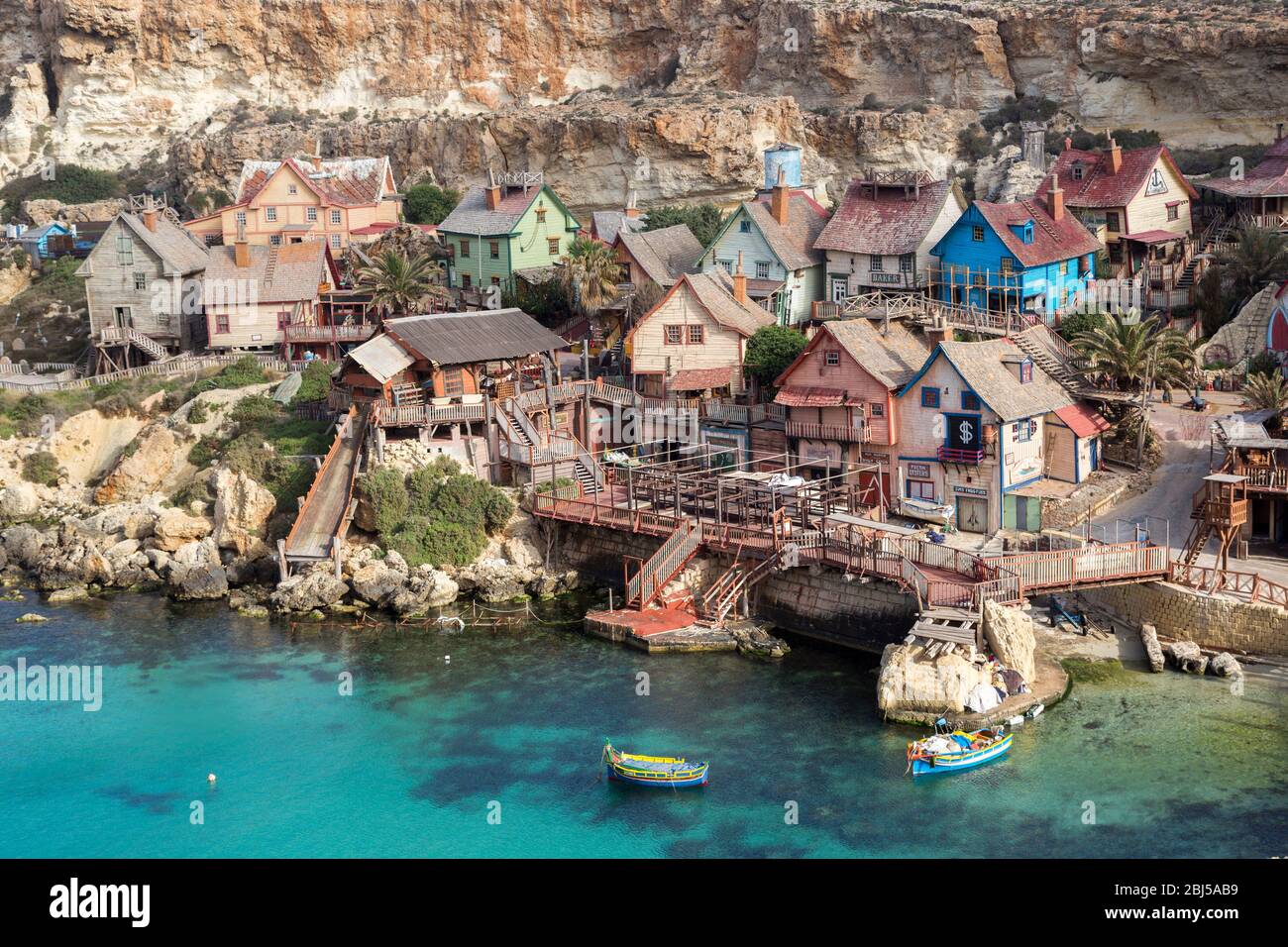 Popeyes hi-res stock photography and images - Alamy