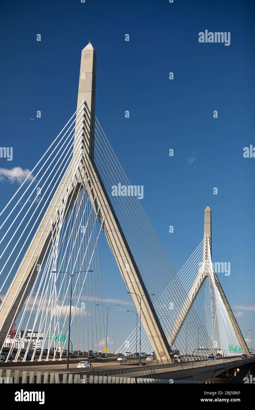 Cable in bunker hi-res stock photography and images - Alamy