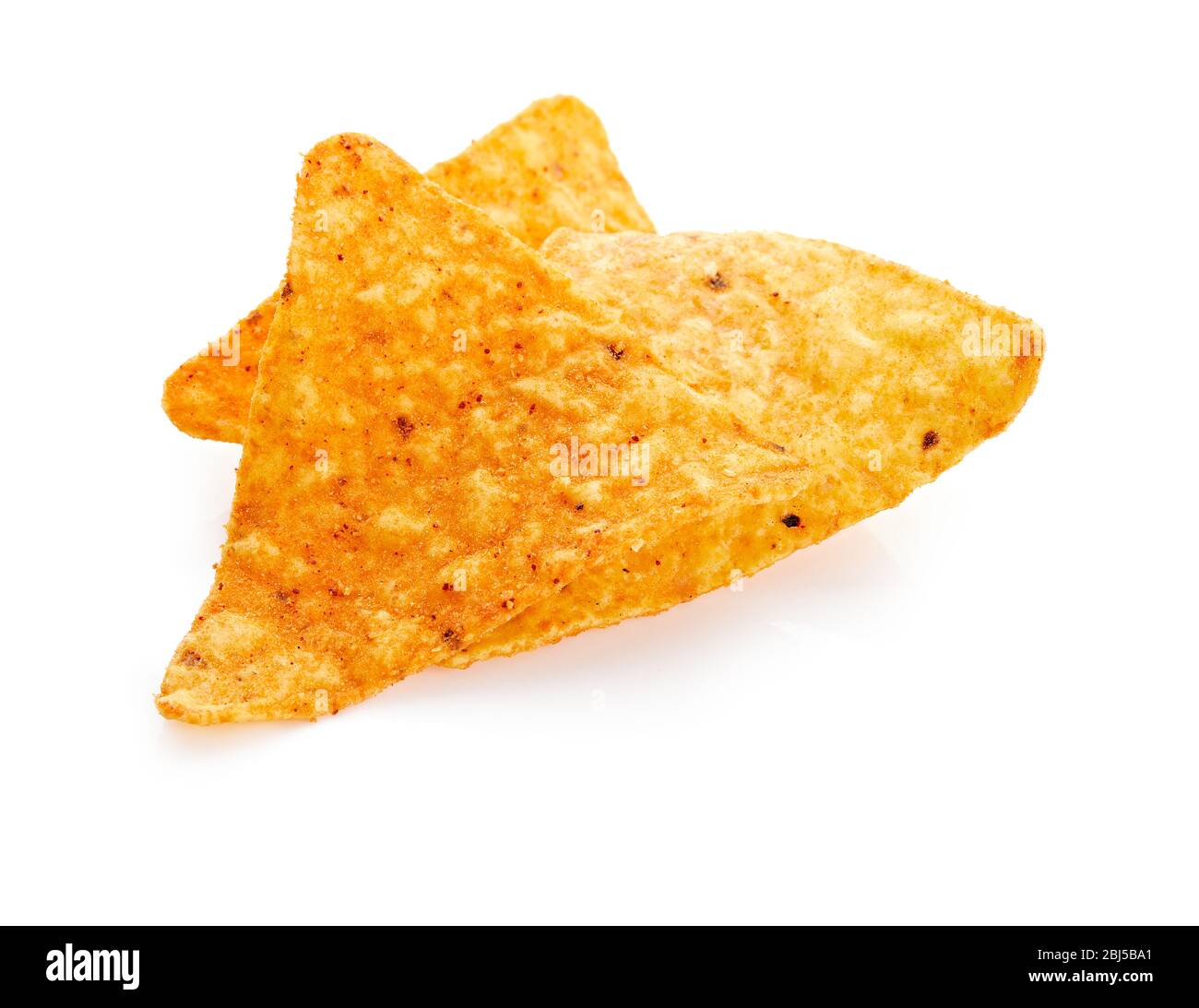 Corn chips isolated hi-res stock photography and images - Alamy