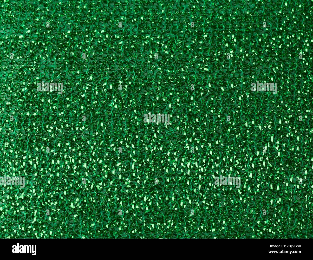 green kitchen sponge texture, full frame, macro Stock Photo - Alamy green kitchen sponge texture, full frame, macro Stock Photo - Alamy
