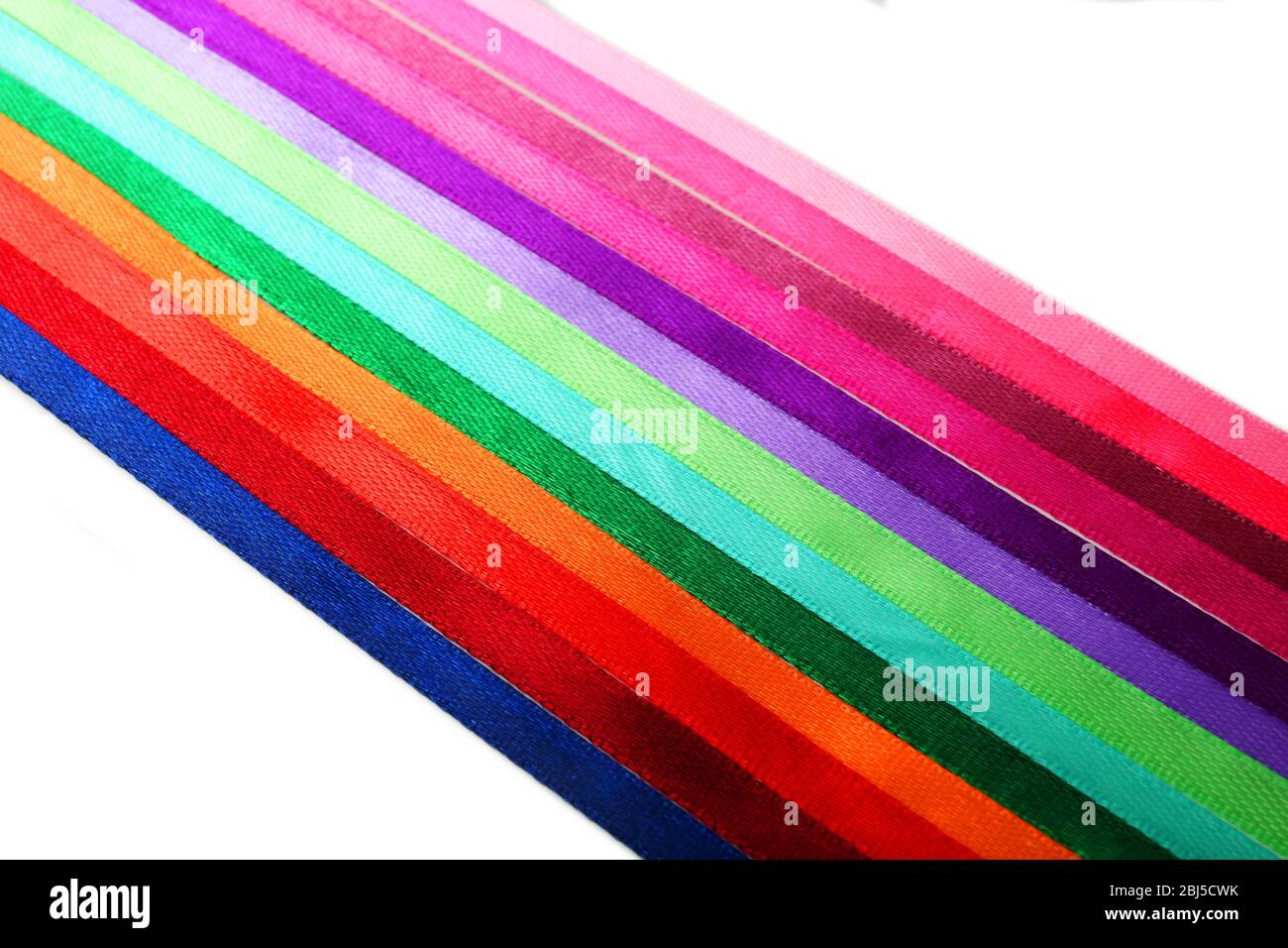 Glitter diagonal hi-res stock photography and images - Alamy