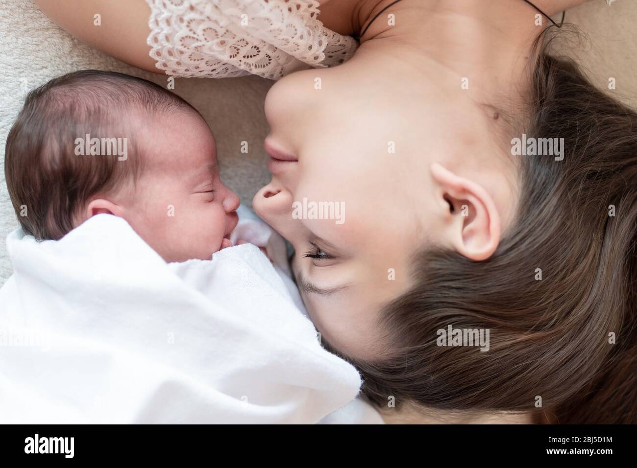 motherhood, infancy, childhood, family, care, medicine, sleep, health ...