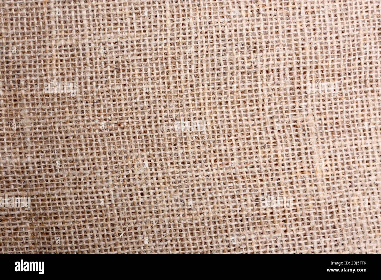 Hessian netting hi-res stock photography and images - Alamy