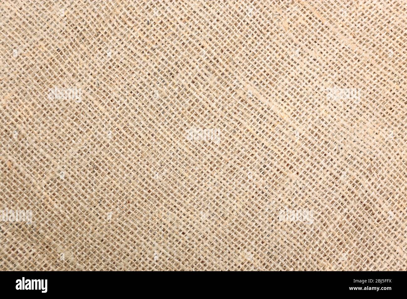 Hessian netting hi-res stock photography and images - Alamy