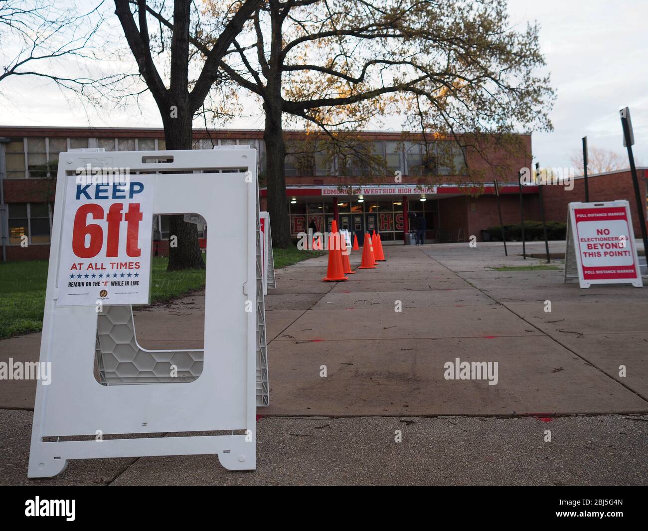 Marylands 7th congressional district hi-res stock photography and ...