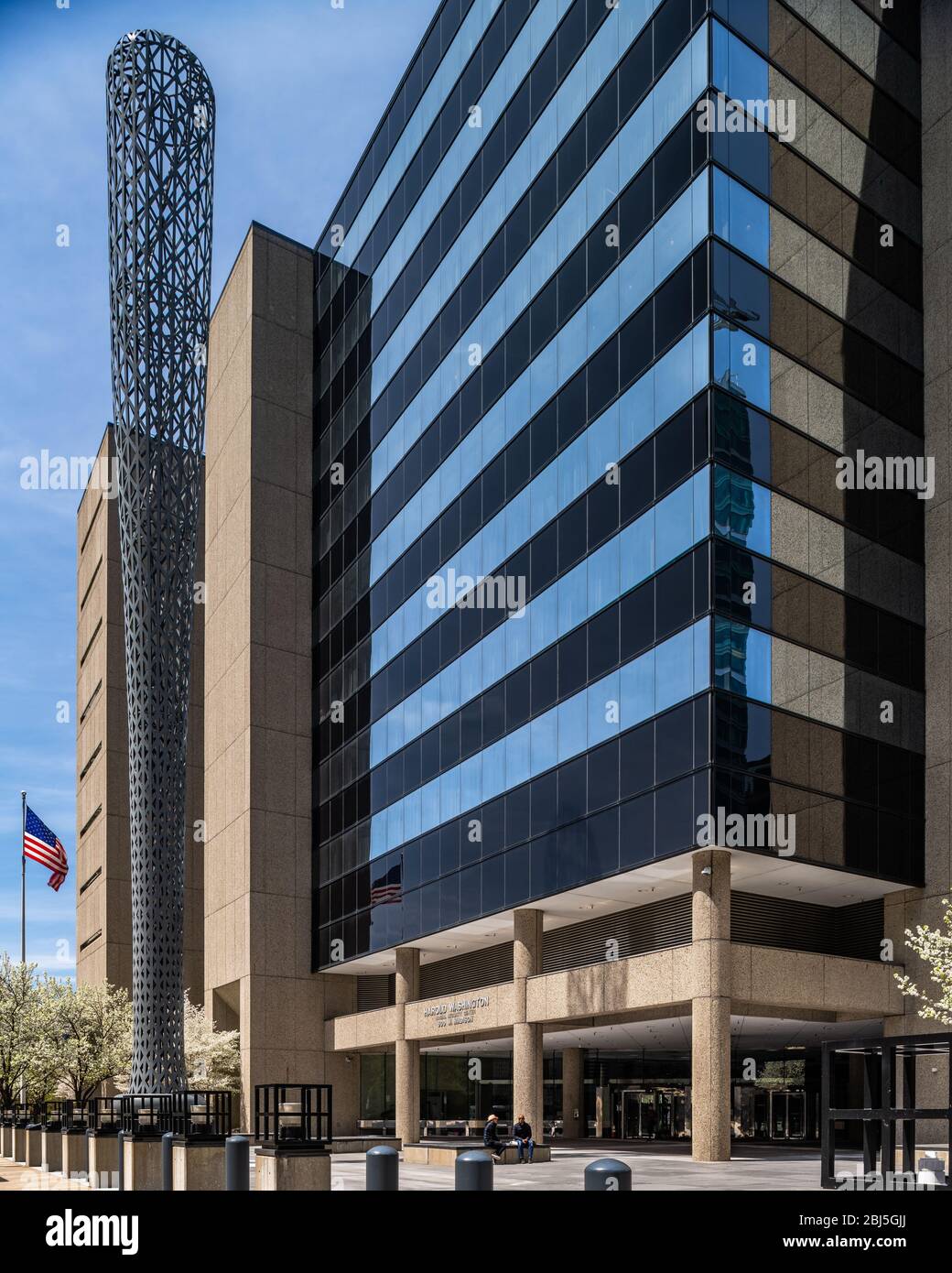 Social security administration hi-res stock photography and images - Alamy