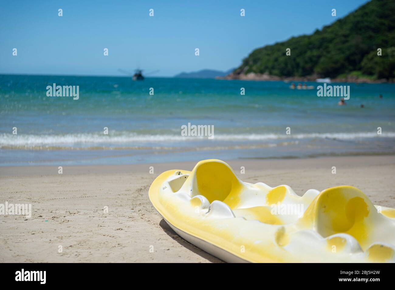 Faded landscape hi-res stock photography and images - Alamy