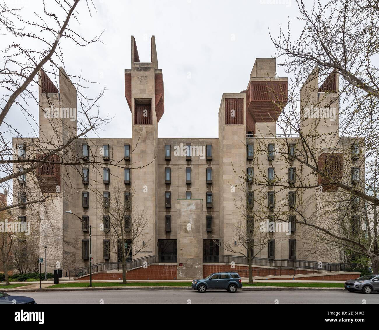 Geophysical learning hi-res stock photography and images - Alamy