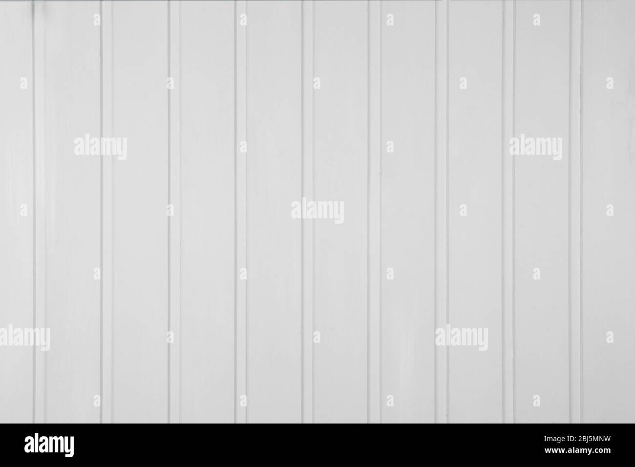 Paneling wall texture Stock Photo - Alamy