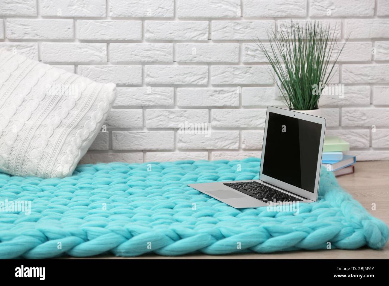 Home interior background Stock Photo - Alamy