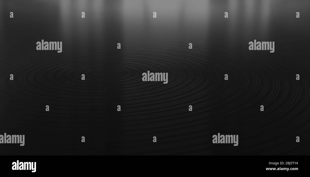 abstract carved metal surface. Carved metal texture closeup. modern ...