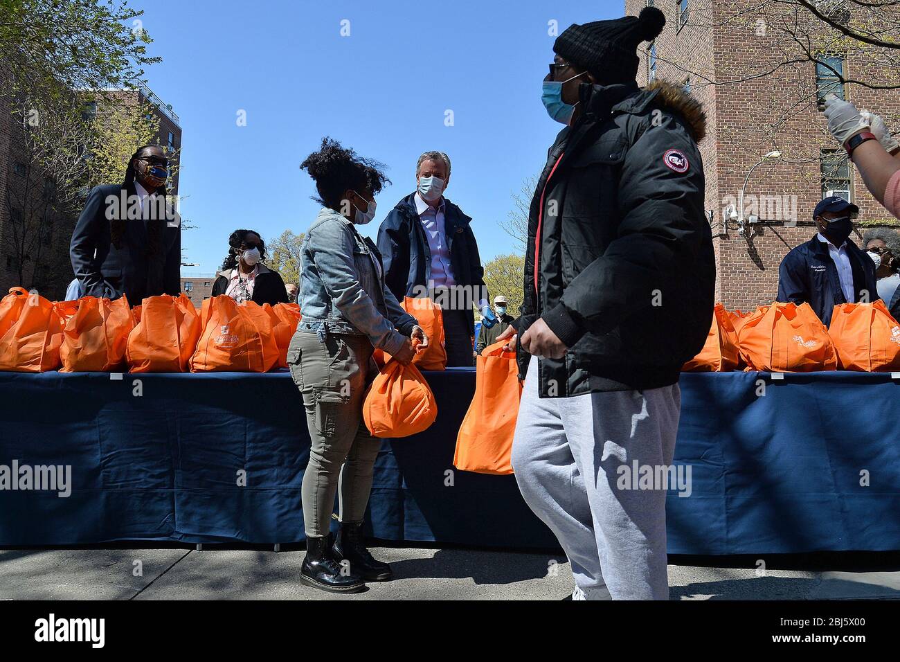 Marcy houses hi-res stock photography and images - Alamy