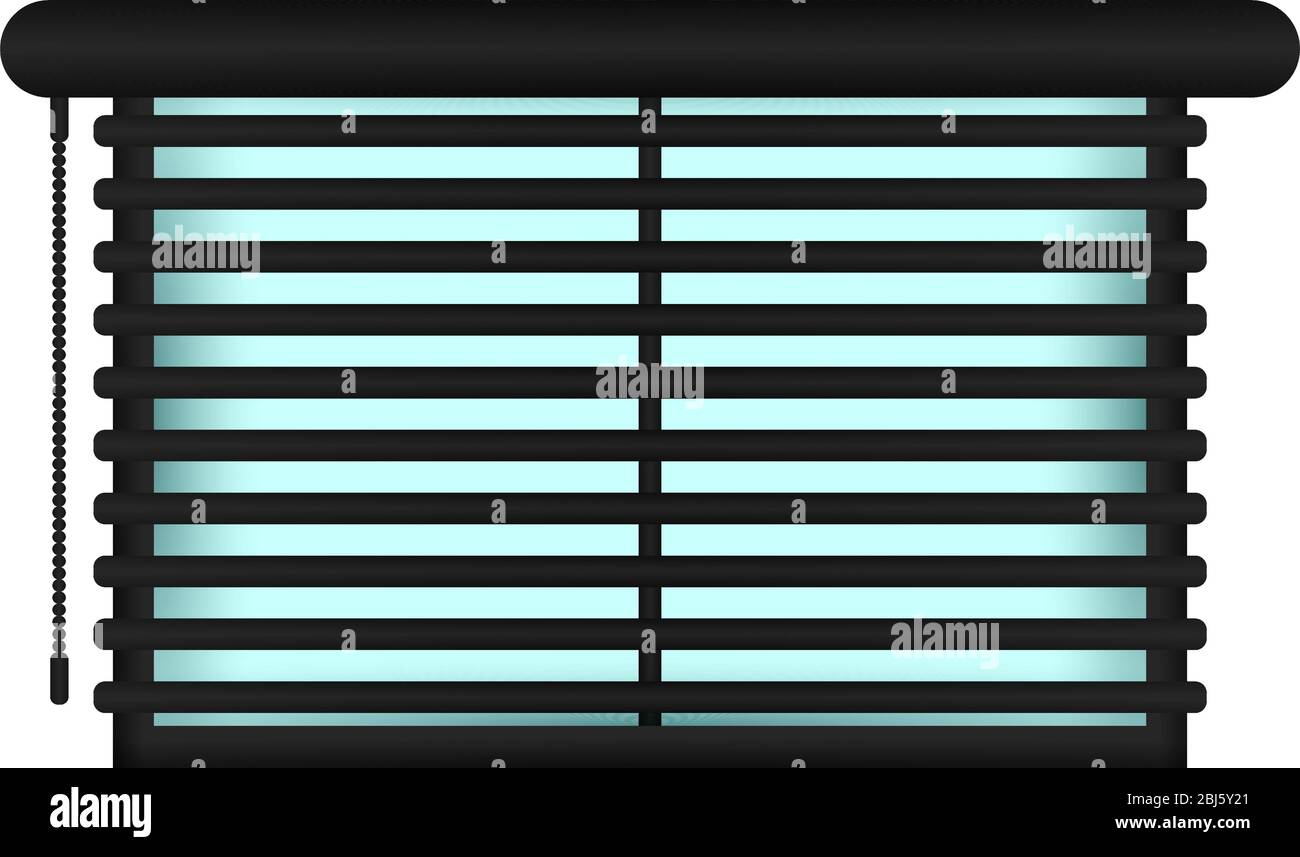 Background blindness Stock Vector Images - Alamy