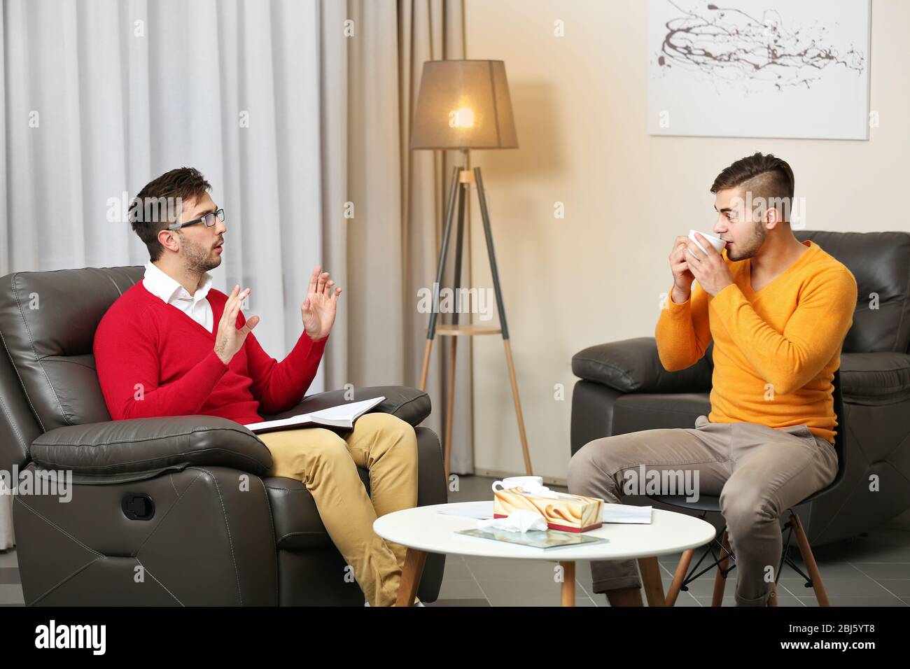 Problems with reception hi-res stock photography and images - Alamy