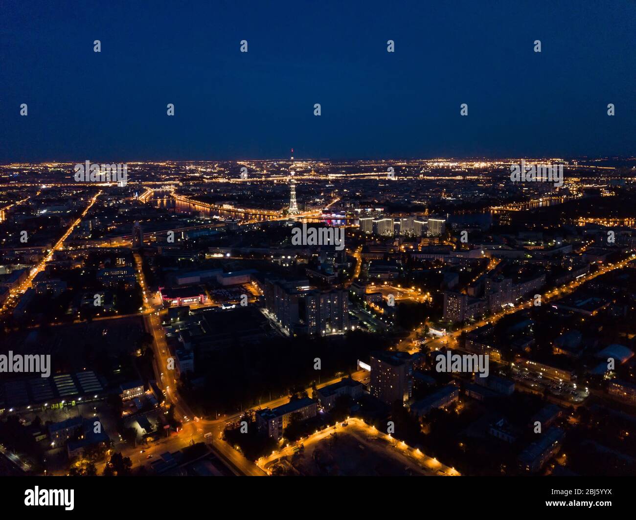 Telesion tower hi-res stock photography and images - Alamy