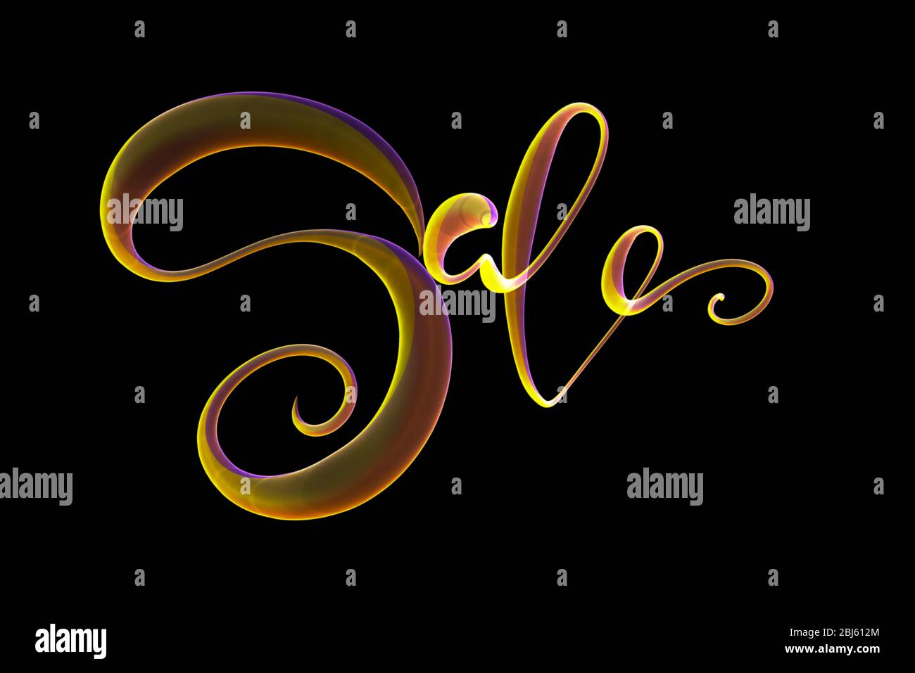 Sale handmade lettering, calligraphy made by fire or smoke, for prints ...