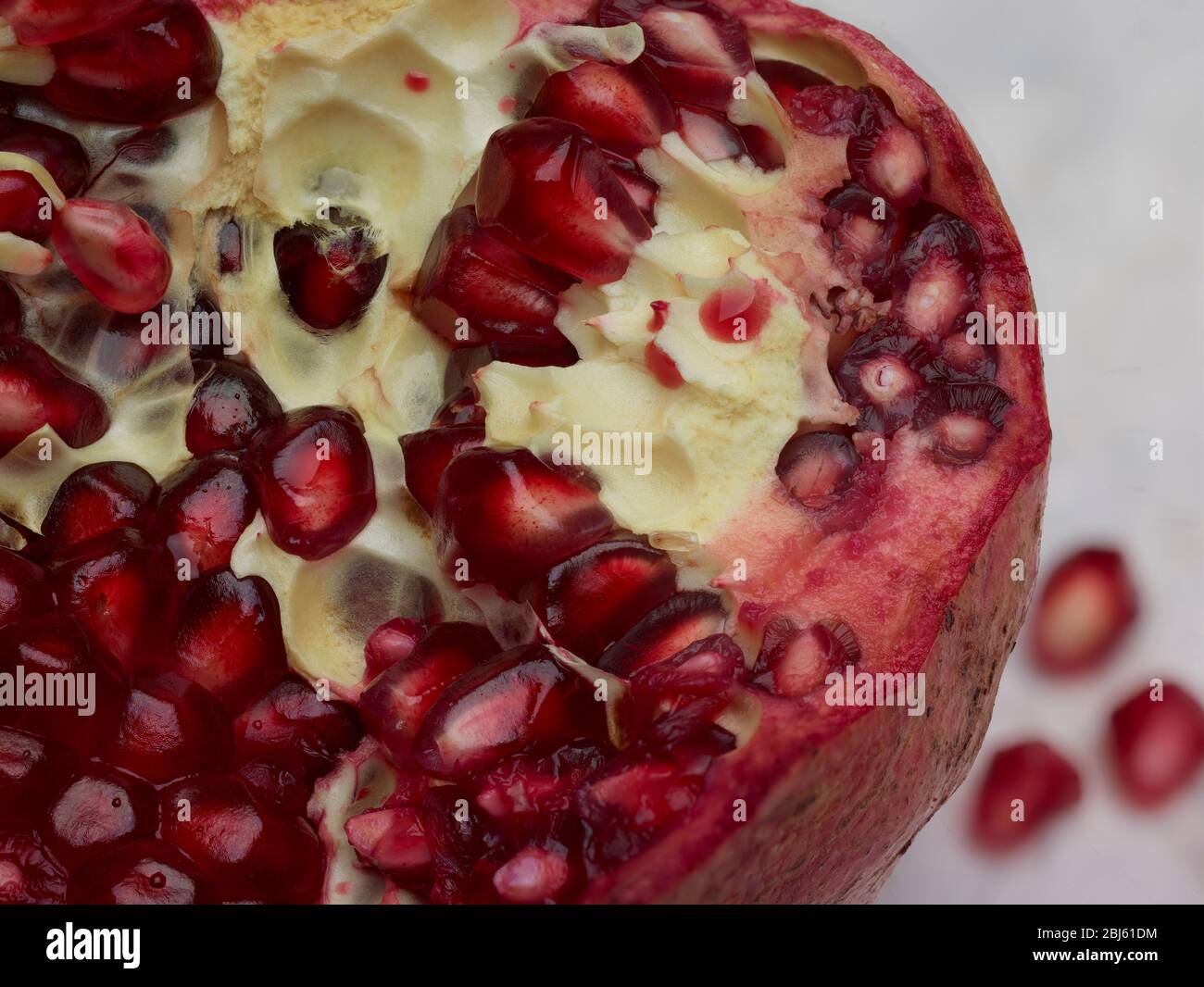 Moderately sweet fruit hi-res stock photography and images - Alamy