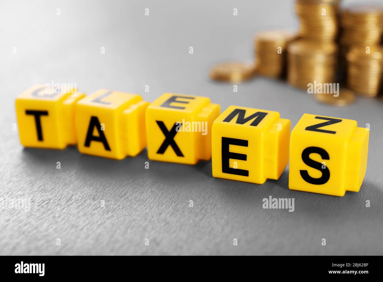 Lettered coin hi-res stock photography and images - Alamy