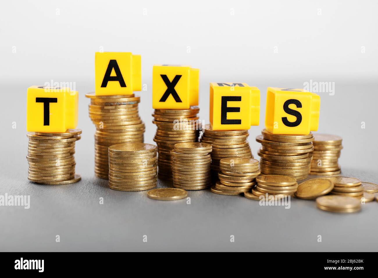 Lettered coin hi-res stock photography and images - Alamy