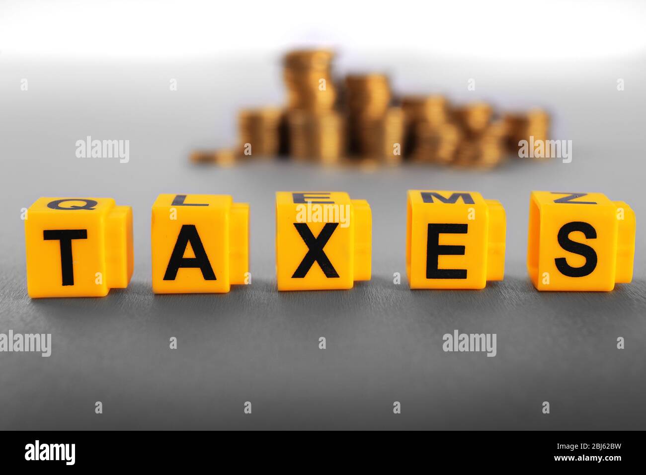 Lettered coin hi-res stock photography and images - Alamy