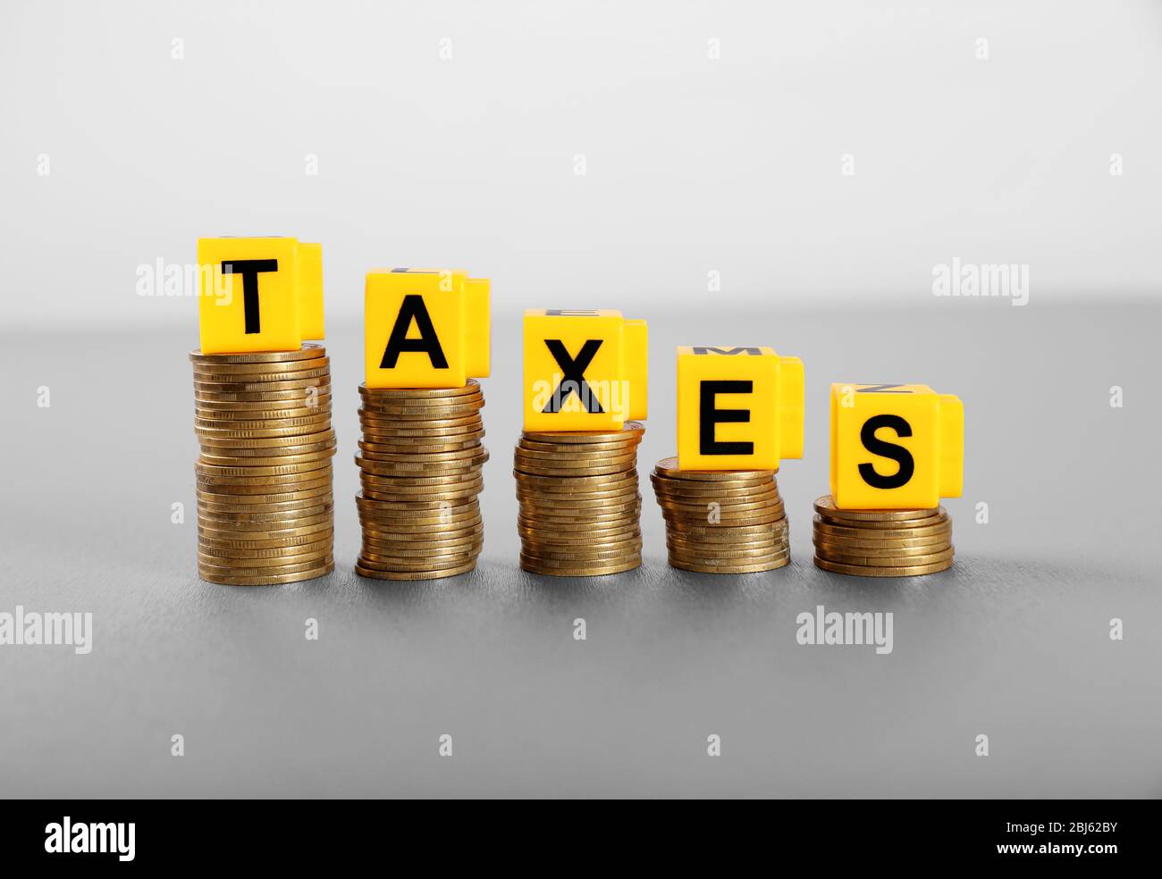 Lettered coin hi-res stock photography and images - Alamy