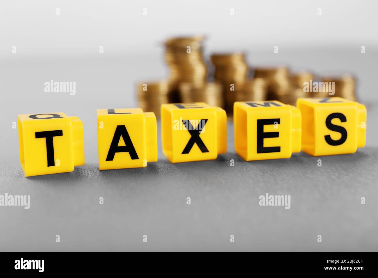 Lettered coin hi-res stock photography and images - Alamy